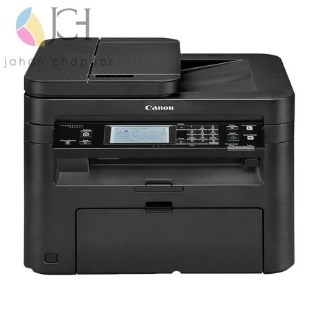 پرینتر لیزری چهار کاره کنون مدل imageCLASS MF236n