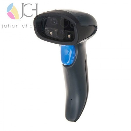 بارکدخوان دیتالاجیک مدل Quick Scan QD2430