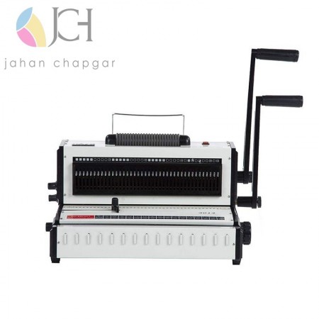 صحافی مدل 110ax 4014