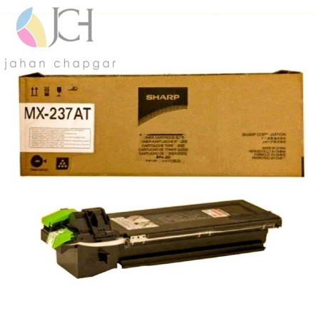 کارتریج تونر مشکی شارپ مدل AR-7024